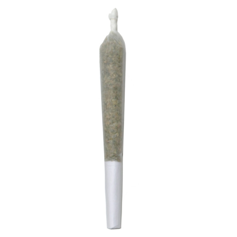 Chronic Guru: Cannabis Dispensary & Online Store