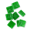 Chronic Guru: Cannabis Dispensary Store
