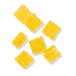 Chronic Guru: Cannabis Dispensary Store